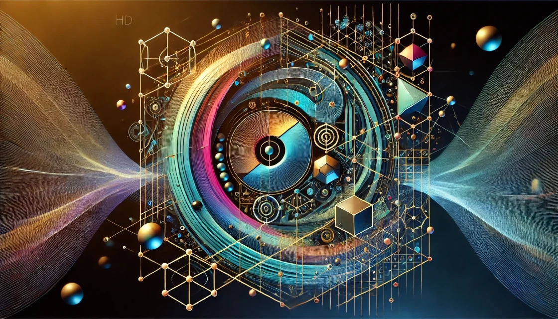 Microsoft Azure Language Services in het Van Gogh Museum | bAIsics.nl